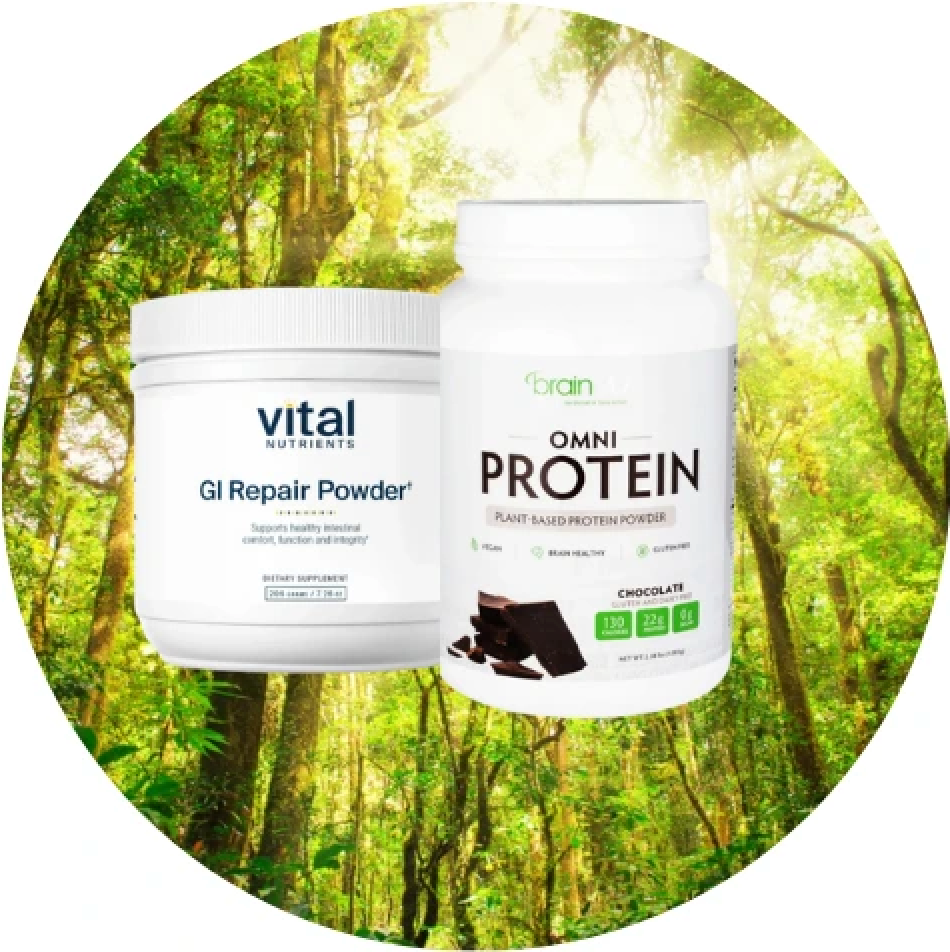 Protein Powders: Buy Protein Powders Supplements | Nutriessential