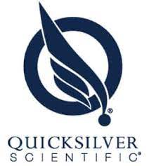 Buy Quicksilver Scientific Health Supplements | Nutriessential