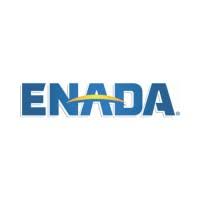 ENADA: NADH Supplements for Energy | Nutriessential