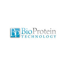 Bio Protein Technology Supplements | Nutriessential.com